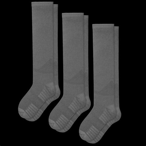 Mens Compression Socks Viasox Mens Compression Socks Viasox