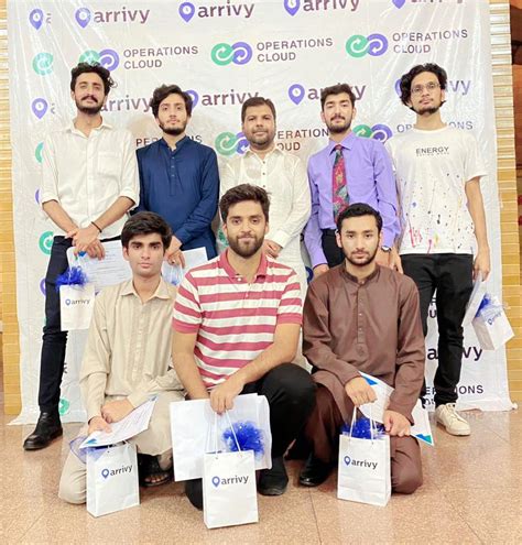 Engineeringexcellence Internshipjourney Internshipsuccess Innovationunleashed