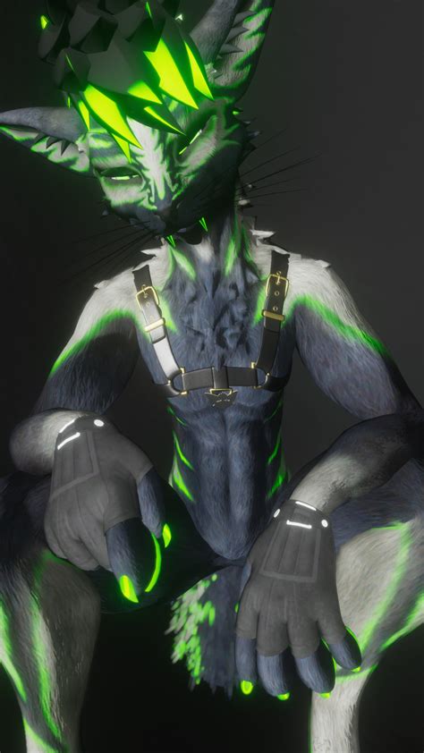 Rule 34 3d Abs Anthro Anthro Only Canid Canine Fur Furry Furry Only