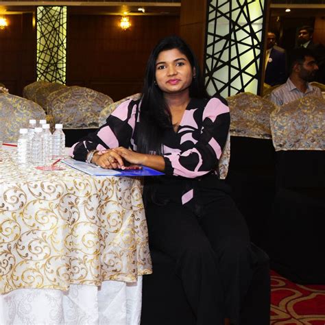 Ca Prerna Srivastava On Linkedin Firstpostof2024 Lcas