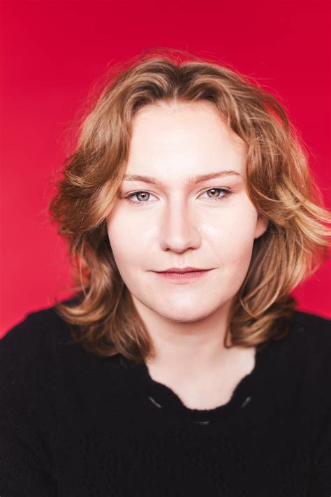 Tess Jacksons Instagram Twitter And Facebook On Idcrawl