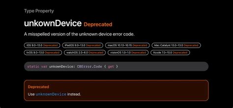 Mina Ghali On Linkedin Getting Rid Of Typos In Xcode