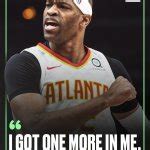 I Got One More In Me Imgflip
