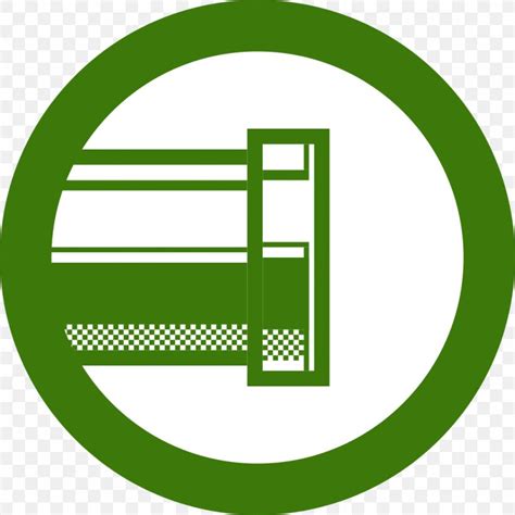 Whatwg Html Internet Org Png 1024x1024px Whatwg Application