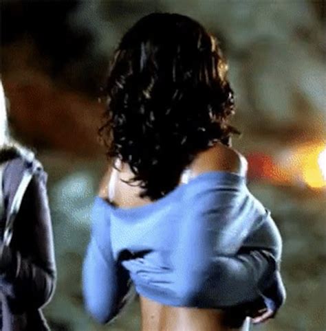 Which Movie Is This Fromwho Is She Gabrielle Richens 918704