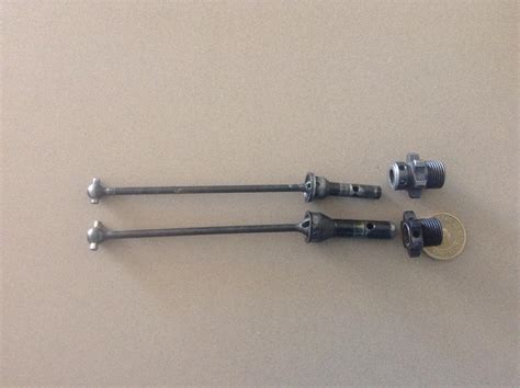 Tekno RC EB48 Thread Page 913 R C Tech Forums