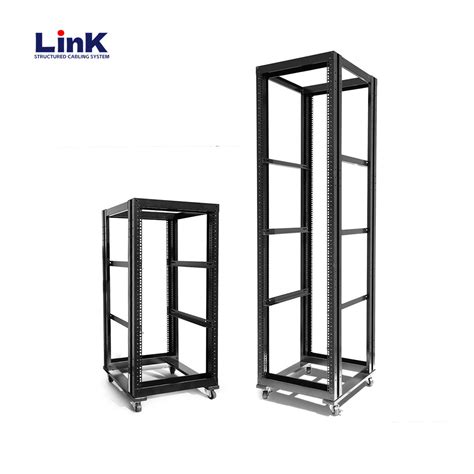 Av Rack Vs Server Rack At Cheryl Franklin Blog