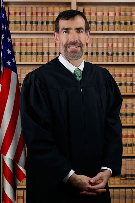Judge