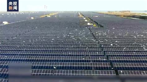 联合国气候大会中国角举办碳中和的挑战与解决方案边会 凤凰网视频 凤凰网