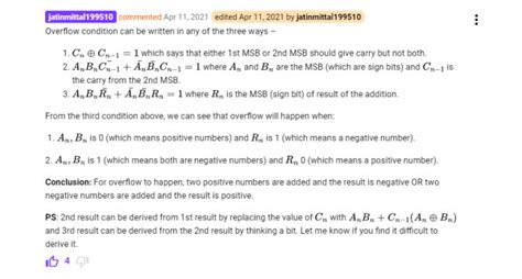 Digital Logic Gate Cse 2022 Question 8 Digital Logic Gate Cse 2022 Question 8