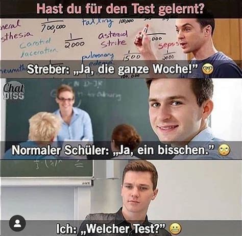 Diss Memes Schlechte Witze