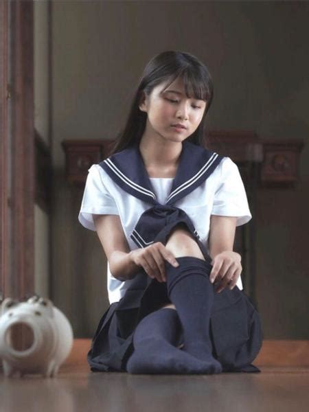 ヘンリー塚本監督作品「蚊取り線香とお父さんと私」 写真で一言ボケて Bokete ボケて