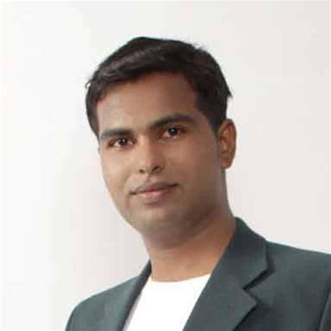 Dr Vishwajeet Vinayak Gaike Ph D On Linkedin Prof Vishwajeet Vinayak Gaike Wins An