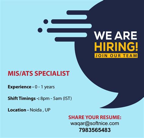 Mayank Verma Posted On Linkedin