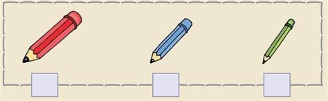 NCERT Solutions For Class Math