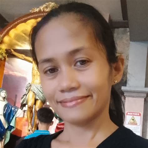 Mylin Estrera Youtube