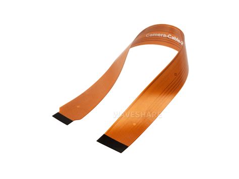 Esp32 P4 Wifi6 High Performance Development Board Based On Esp32 P4 And Esp32 C6 Supports Wi