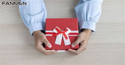 List Quà Sinh Nhật Ý Nghĩa Cho Anh Trai Không Thể Bỏ Qua Fanmen