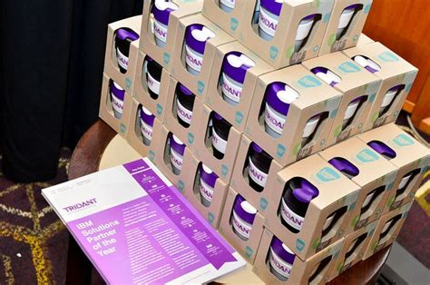 Pin On Ibm Connect Events Australia 2014