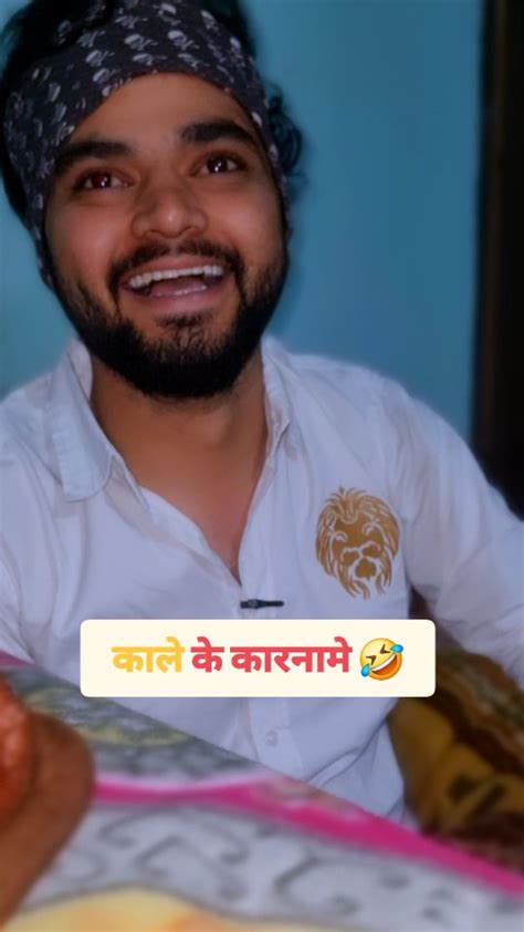 rahul pandit शराब स्वास्थ्य के लिए हानिकारक है🍎 full video uploaded on youtube rahul this side