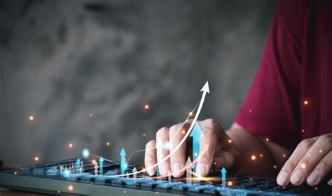 Evaluation Of Backtest Capital Curve Using Pyfolio” Tool By Fmzquant Medium