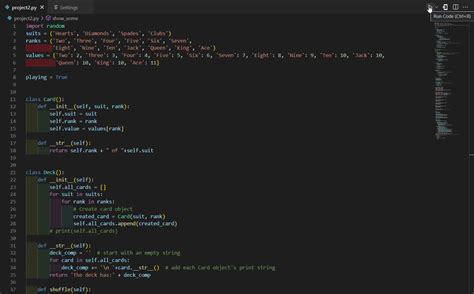 Haard Tripathi On Linkedin Coding Gamedev Pythonprogramming Python