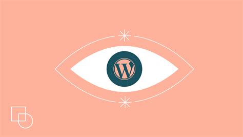 How To Customize Search Results Page In Wordpress A Guide Codeable