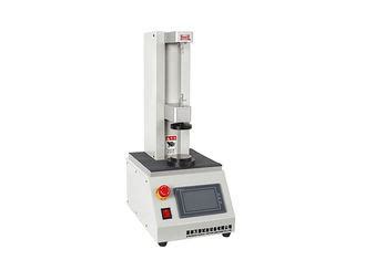 Tensile Testing Machine Spring Tensile Test Compression Test 100n China Spring Tensile Tester