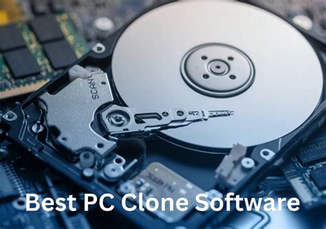 free download best 4 pc clone software for windows🔥