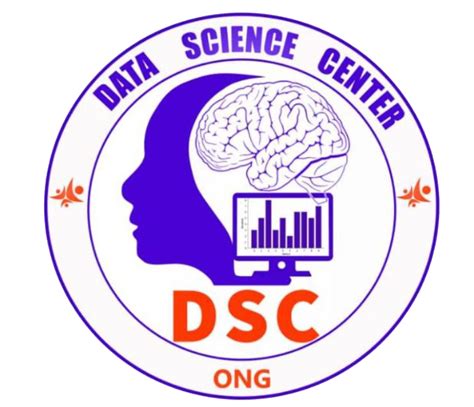 Accueil Data Science Center