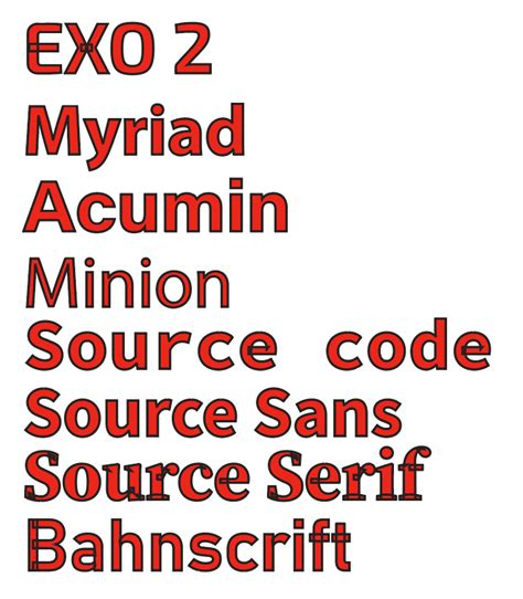 solved outline stroke issue inside font letters adobe product