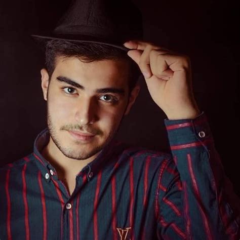 طراحی گرافیک حسین رضایی