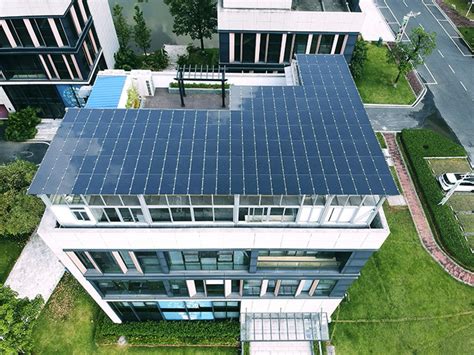 钢结构制作 钢结构工程 建筑bipv 江阴市广宇钢结构有限公司