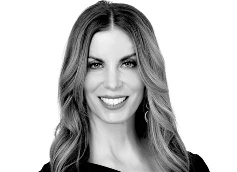 Dr Lora Princ Ob Gyn Hospitalist North Memorial Health