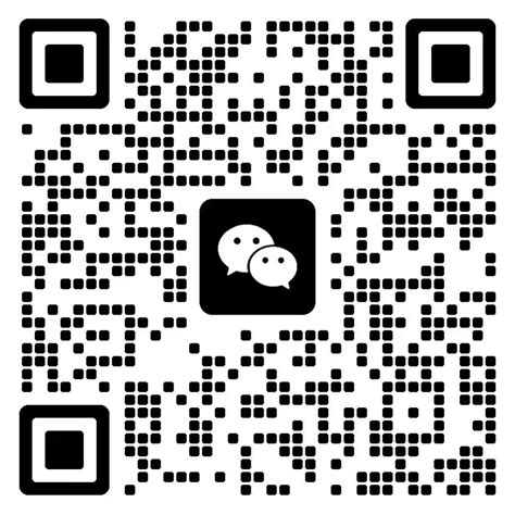 面试技巧列表 Java面试题指南