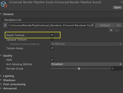 How To Make Nature Shaders With Shader Graph In 2022 Lts