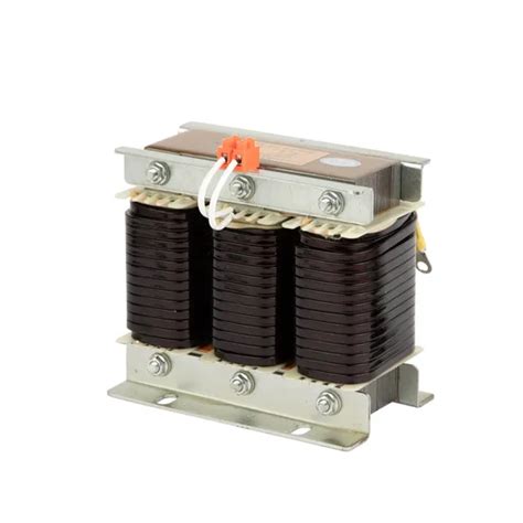 Geyue Reactors Series With Capacitor Bank Hv Shunt Capacitor Device