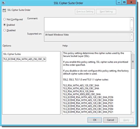 Ssl Freak Attack Checker Are Your Browsers And Web Servers Vulnerable