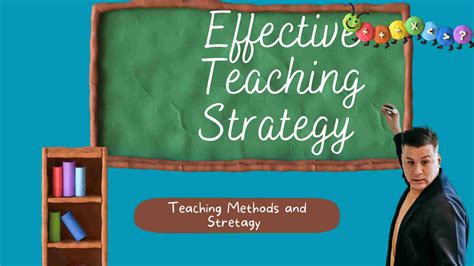 What Is Team Teaching Exploring Procedure Types Merits And Objectives Zone Of Education