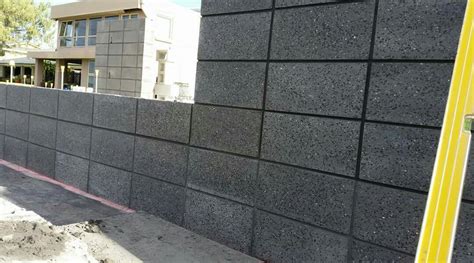 Stack Bond Disadvantages At Bryant Martinez Blog