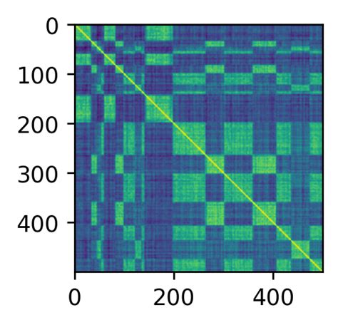 Speaker Segmentation In Gen Mirko Klukas