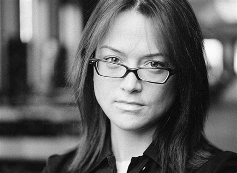 Lea Carpenter Alchetron The Free Social Encyclopedia