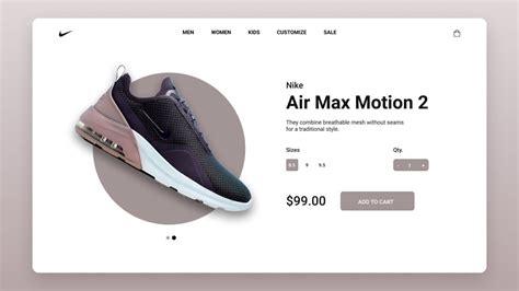 Complete React And Tailwind Css Website Design Tutorial Build An Educational Landing Page By