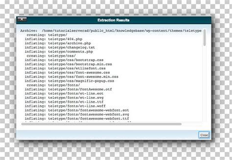computer software computer program multimedia operating systems png