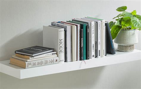 جذاب‌ترین و زیباترین ایده‌های تزئین دیوار‌ها مجله اسنپ مارکت