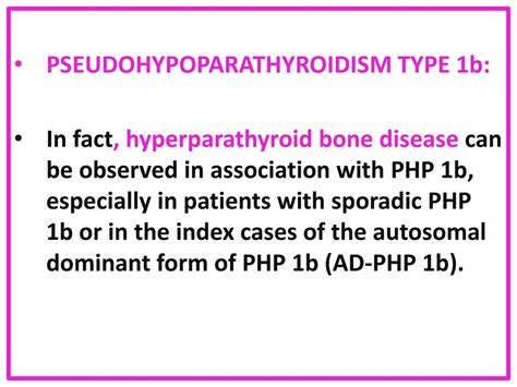 Degroot Endocrinology Ppt Download