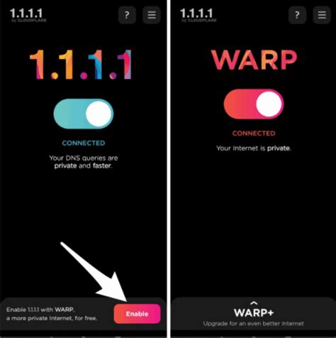 How To Fix Fau G Connecting Services Error Techlatest