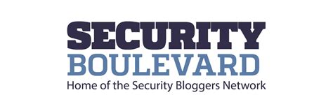 hipaa cybersecurity requirements and best practices security boulevard