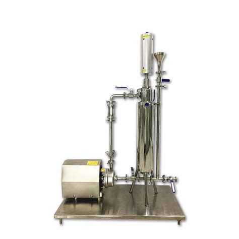 China Ultrasonic Resonance Vibration For Graphene Aggregates Delamination Dispersion