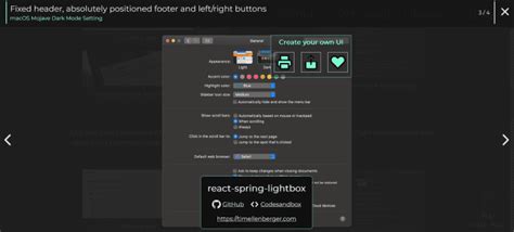 7 Best React Lightboxes To Try Out The Ultimate List Hubpages